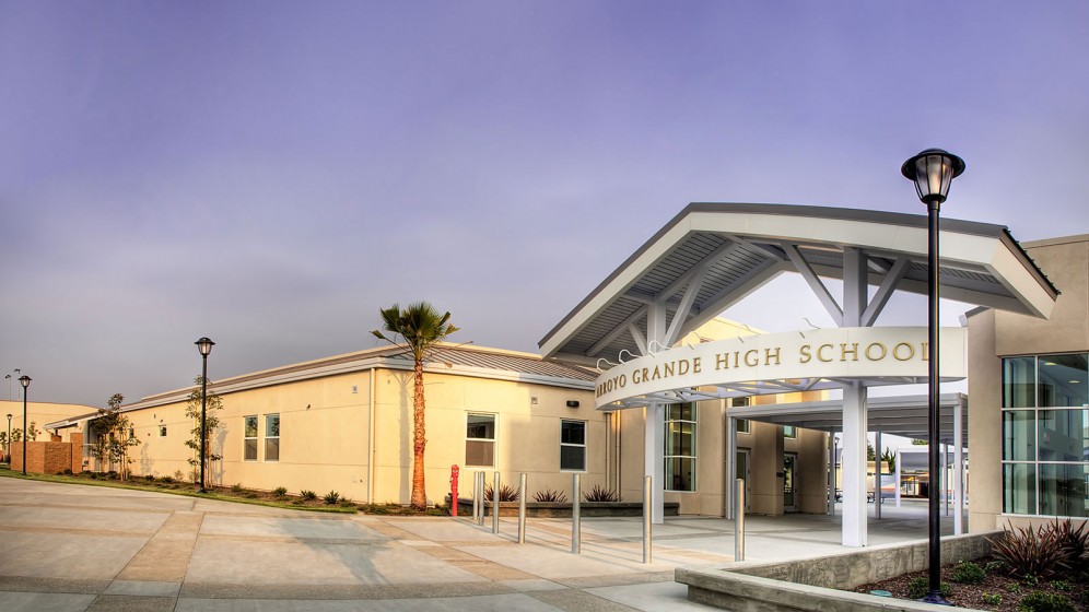 AGHS-Cover - 19six Architects