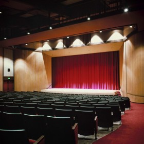 History - 19six Architects