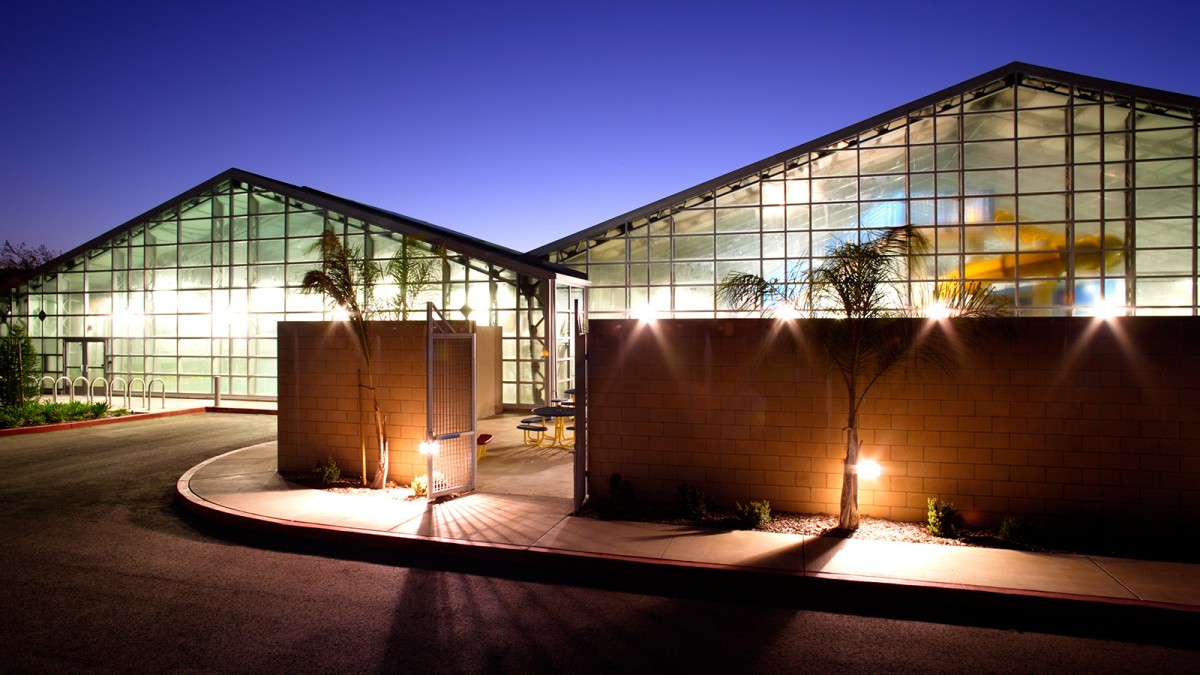Lompoc-Aquatic-Center-Details-3 - 19six Architects