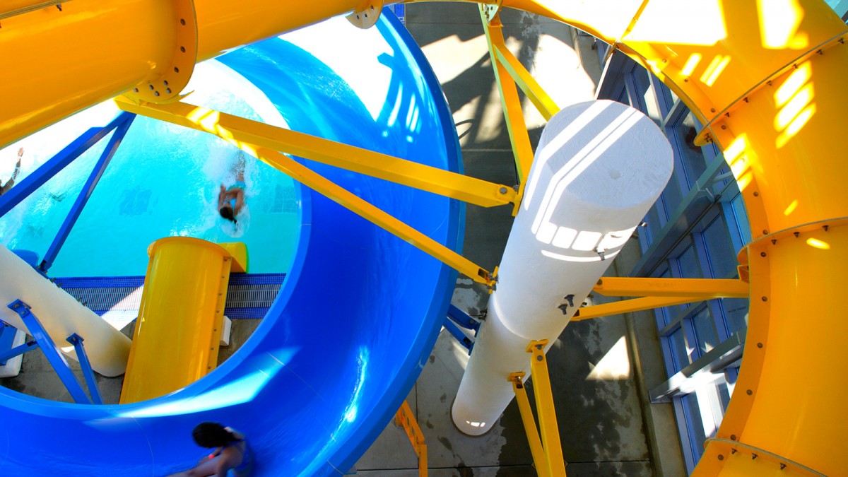Lompoc-Aquatic-Center-Details-4 - 19six Architects