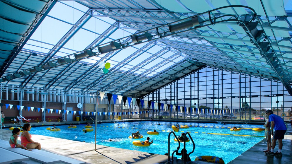Lompoc-Aquatic-Center-Details-5 - 19six Architects