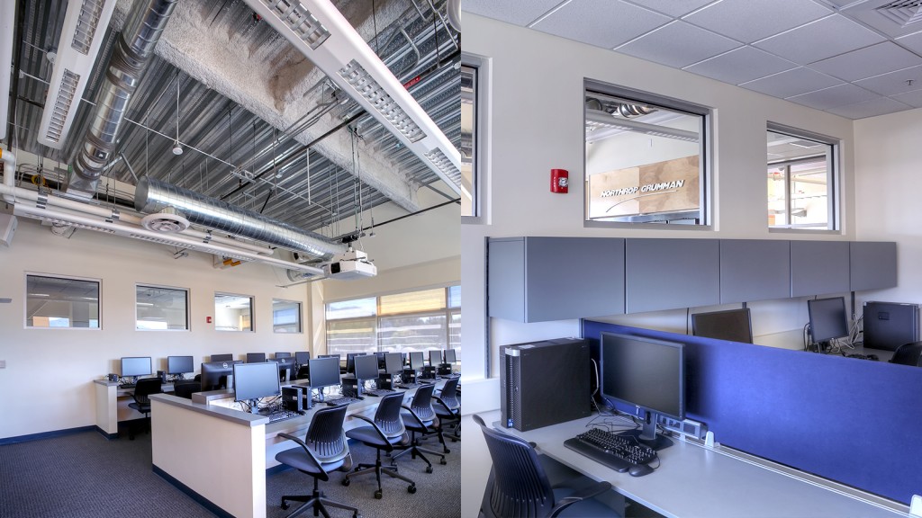Engineering-IV-lab-Details-3 - 19six Architects