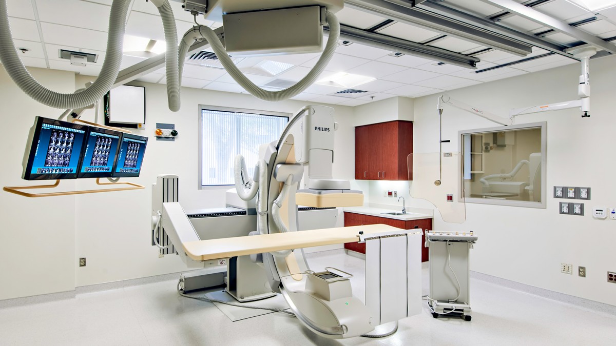 SB-Cottage-Hospital-Special-Procedure-Room-Details-1r - 19six Architects