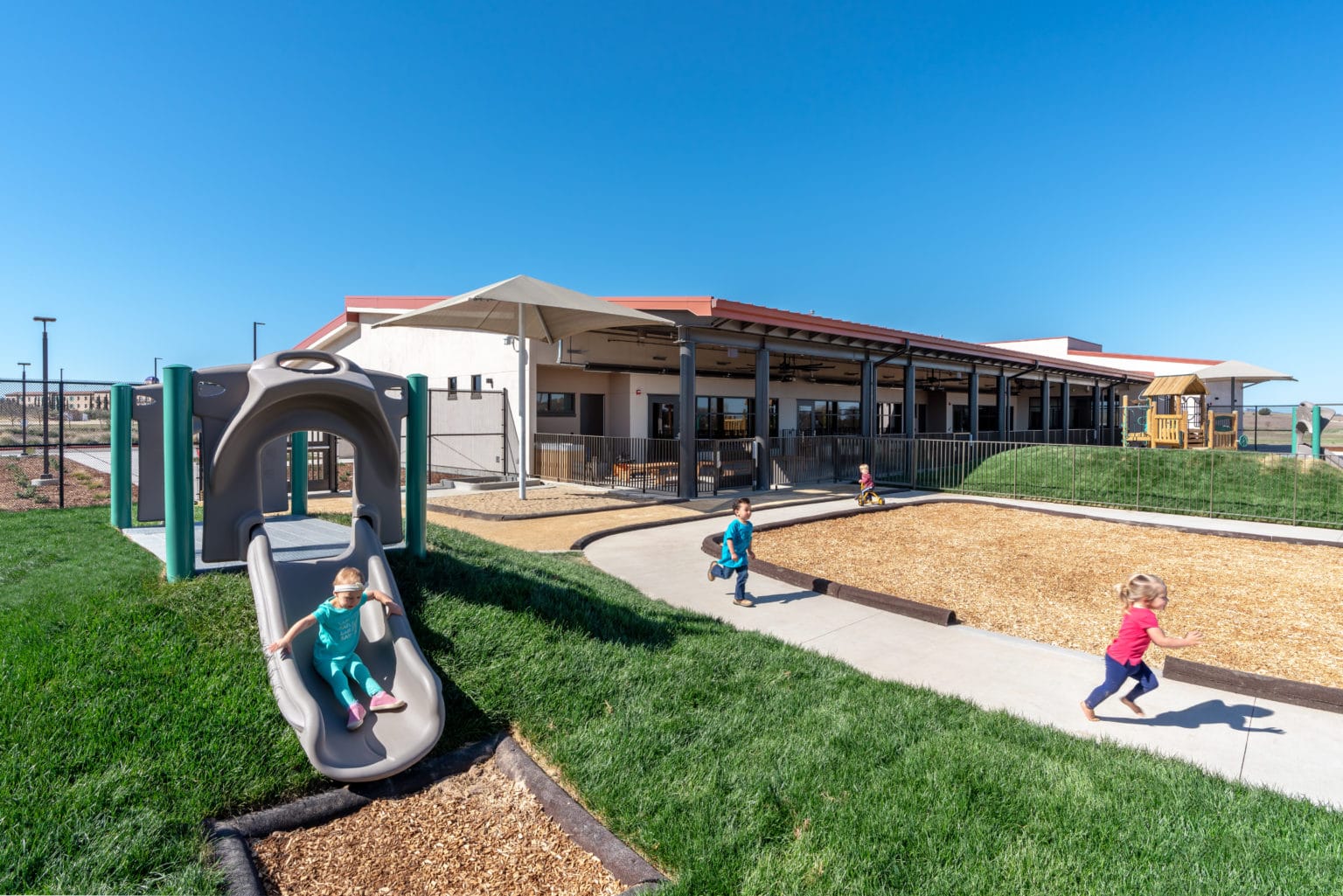 Mt. San Jacinto Community College District - Temecula Valley Campus ...